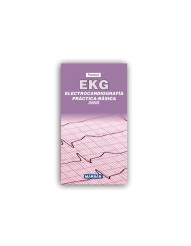 Psicofarmacología Esencial de Stahl. Depresión y Trastorno Bipolar. 3ª Ed